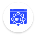 Collections API | Amazon API - The Amazon Product Data API